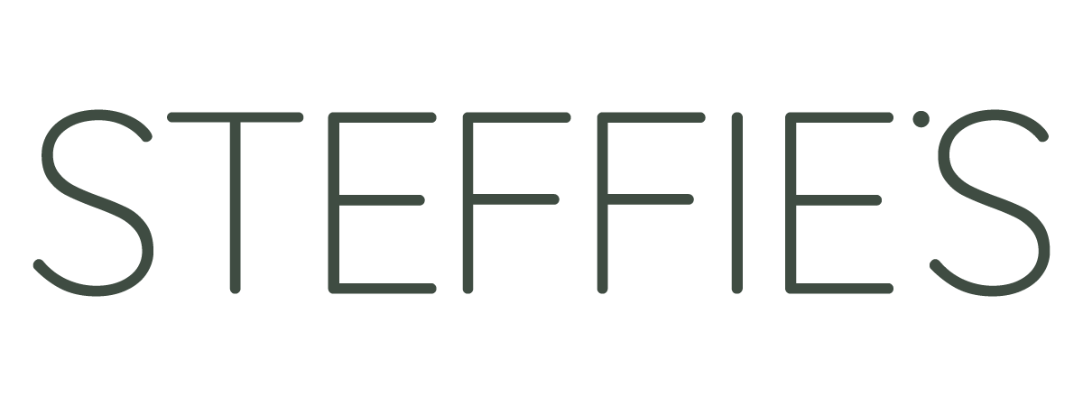 Innovation & Design – Steffie's